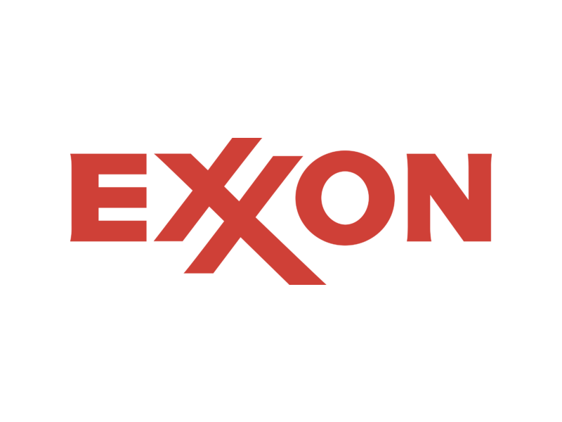 Exxon - CLIPr embed - Wordpress demo platform